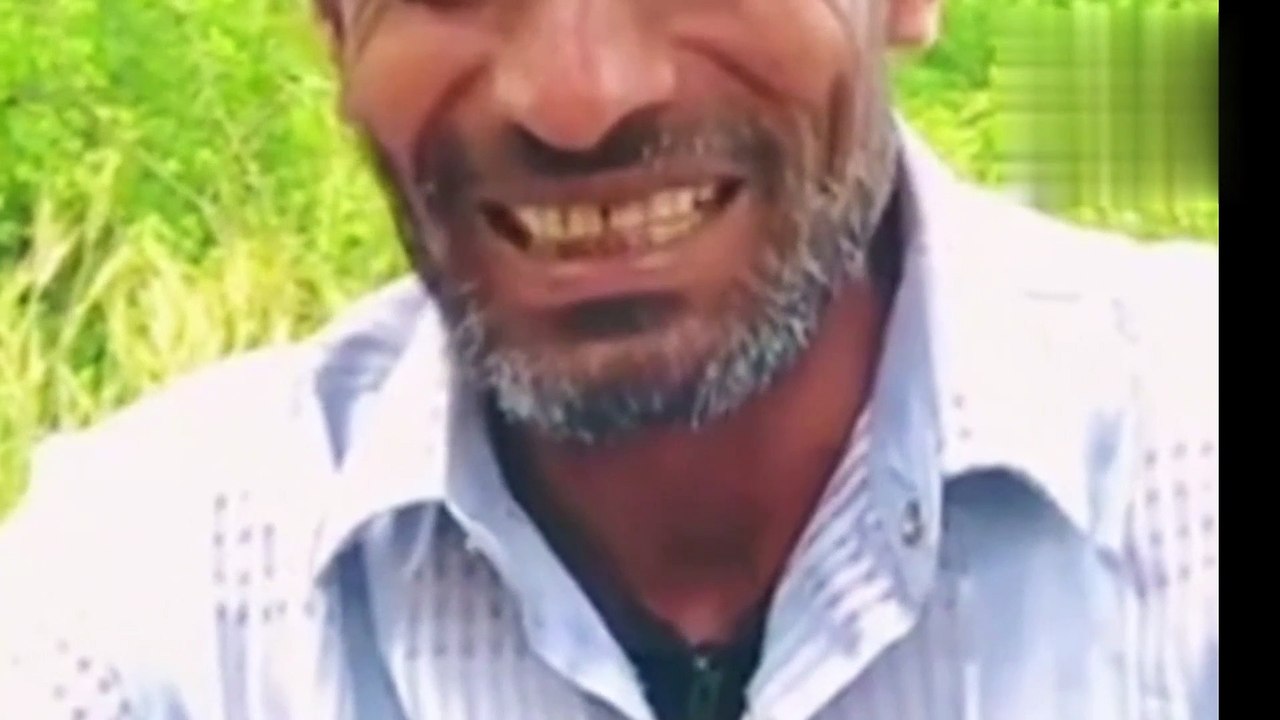 Sahen ko baba ki yod gham zida movie ansatikajk - video Dailymotion