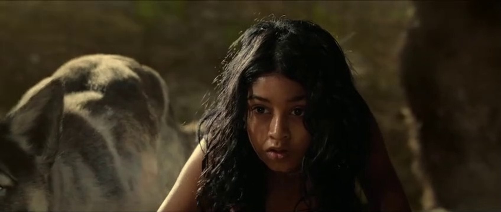 Mowgli Movie Full Watch Online - video Dailymotion