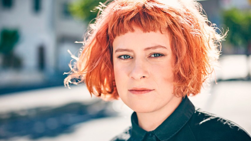 12 Most Popular Types of Bangs to Consider - CenturyLink