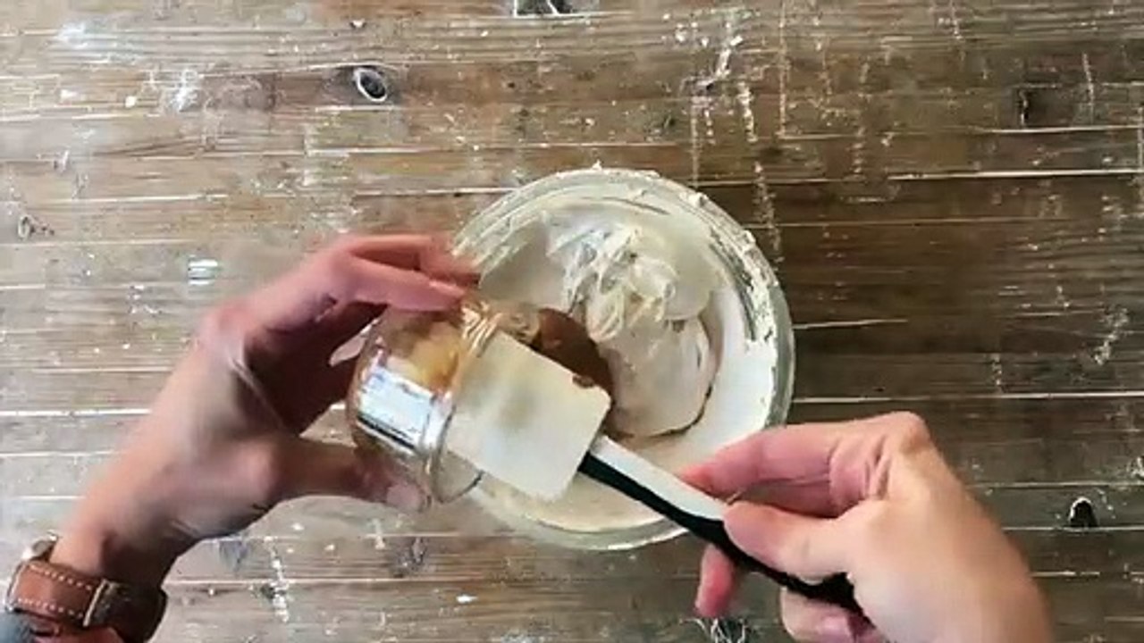 How To Make Snickers At Home Snickers Chocolate Making - video Dailymotion