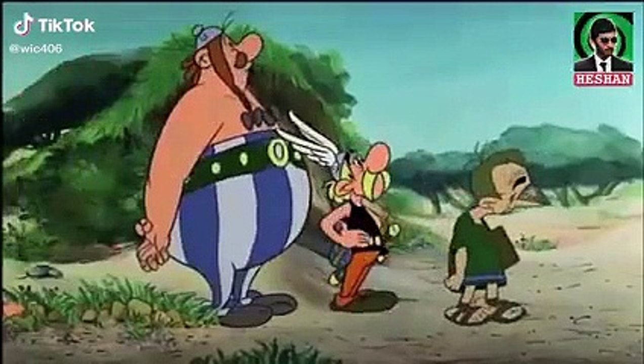 Sura Pappa - video Dailymotion