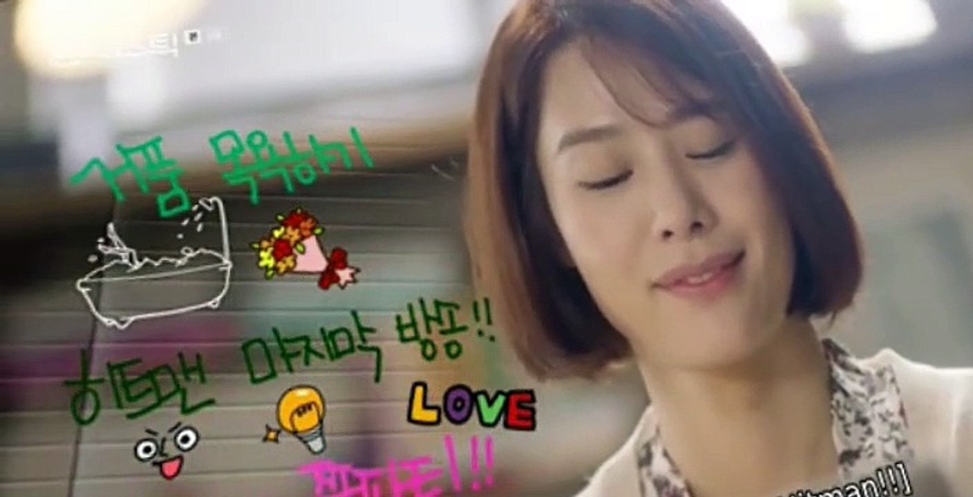 Fantastic S01 E05 - video Dailymotion