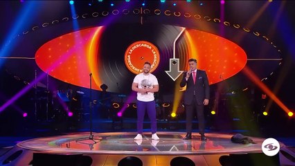 Capítulos Completos - Temporada 2 | La Descarga de La Descarga ...