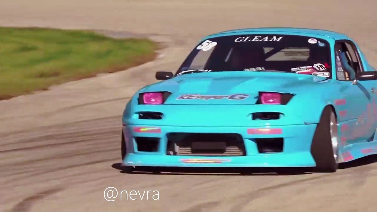 Miata sad edit - Dailymotion Video