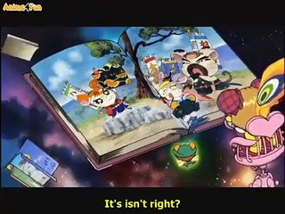 Hamtaro by Kristopher Walker - Dailymotion