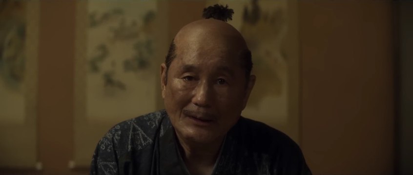 Kubi Bilder, Poster & Fotos | Moviepilot.de