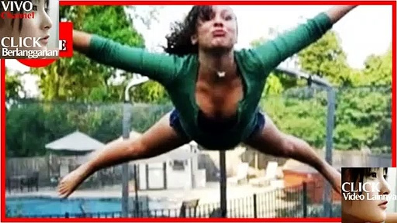 Vidéo Drole [Funny Vidéo] #18 Compilation des chutes les plus drôles de ...