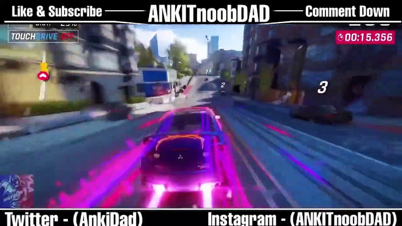 ASPHALT 9 LEGEND REALISTIC GRAPHICS NEW MAPS CAR RACING GAMEPLAY PC IOS ...