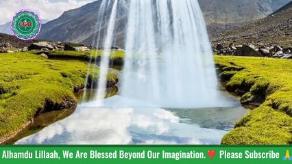 Farsi Ginans by Ismaili Ginans Official - Dailymotion