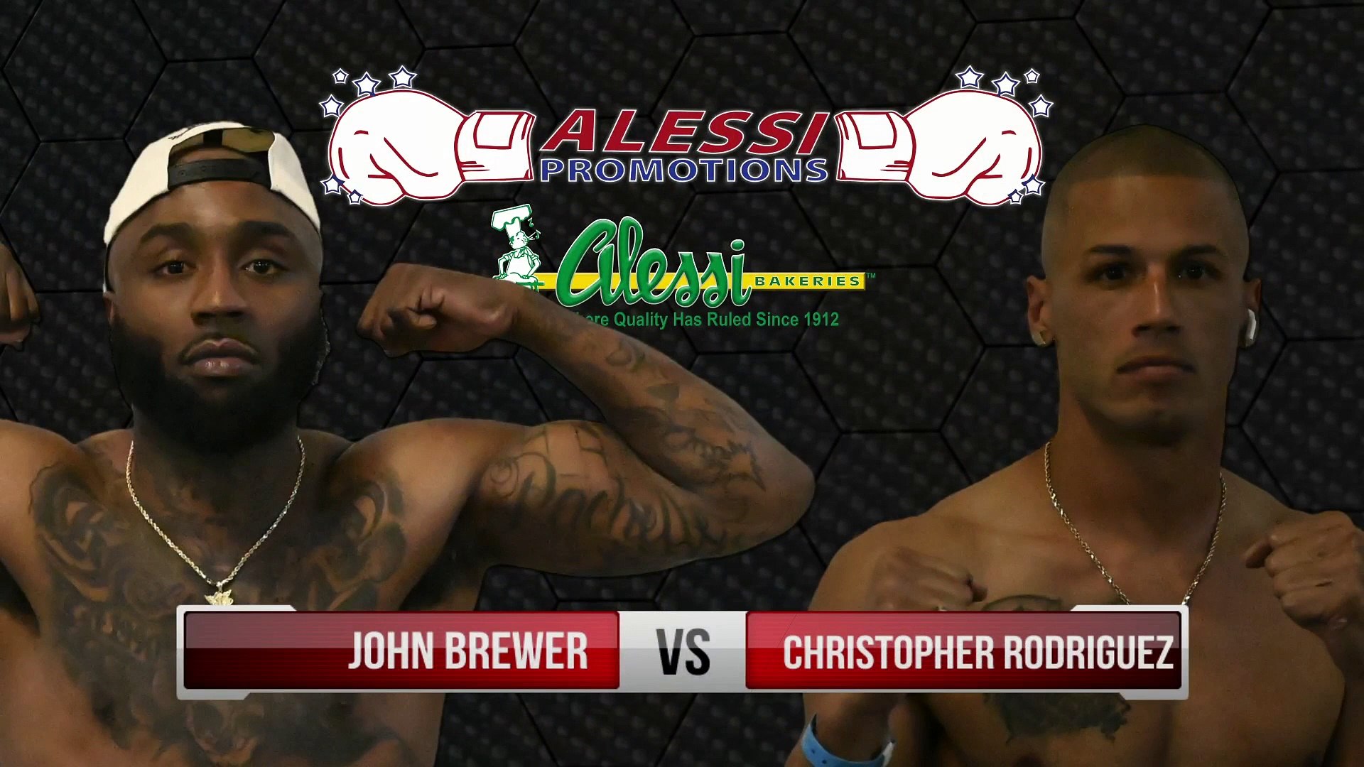 Terrence Williams Tattoos