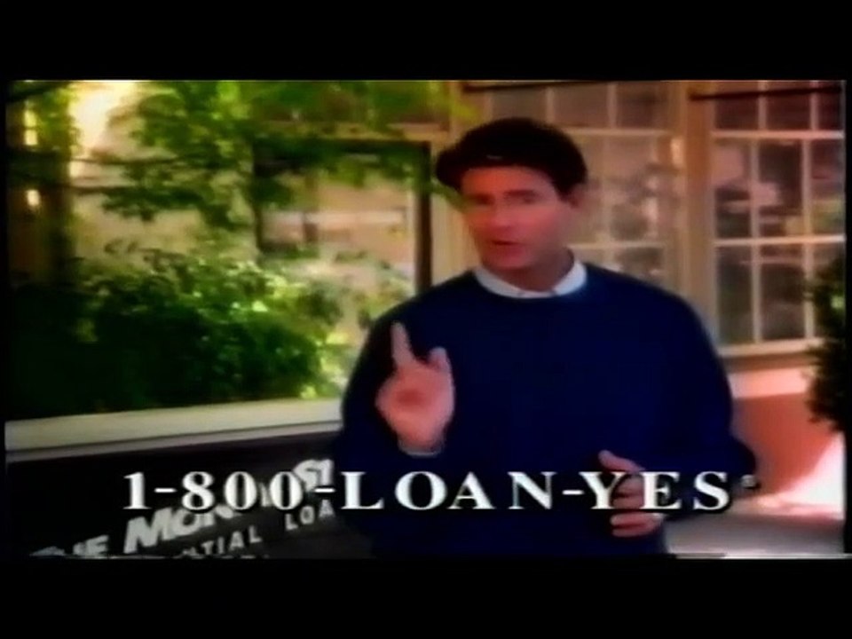 (July 22, 1995) WHTM-TV ABC 27 Harrisburg/York/Lancaster/Lebanon ...