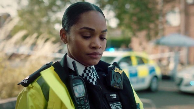 The Tower | Serie 2021 - 2023 | Moviepilot