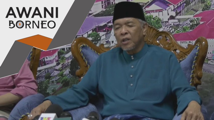 MRSM Kota Kinabalu kini dikenali MRSM Tan Sri Musa Aman | Astro Awani MRSM Kota Kinabalu kini dikenali MRSM Tan Sri Musa Aman | Astro Awani