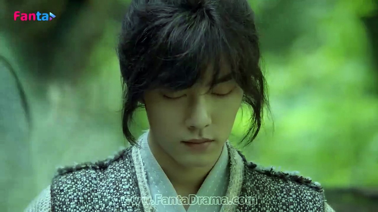 វេទមន្តគ្រូសិល្ប៍អន្ទងវិញ្ញាណ EP.01 - video Dailymotion