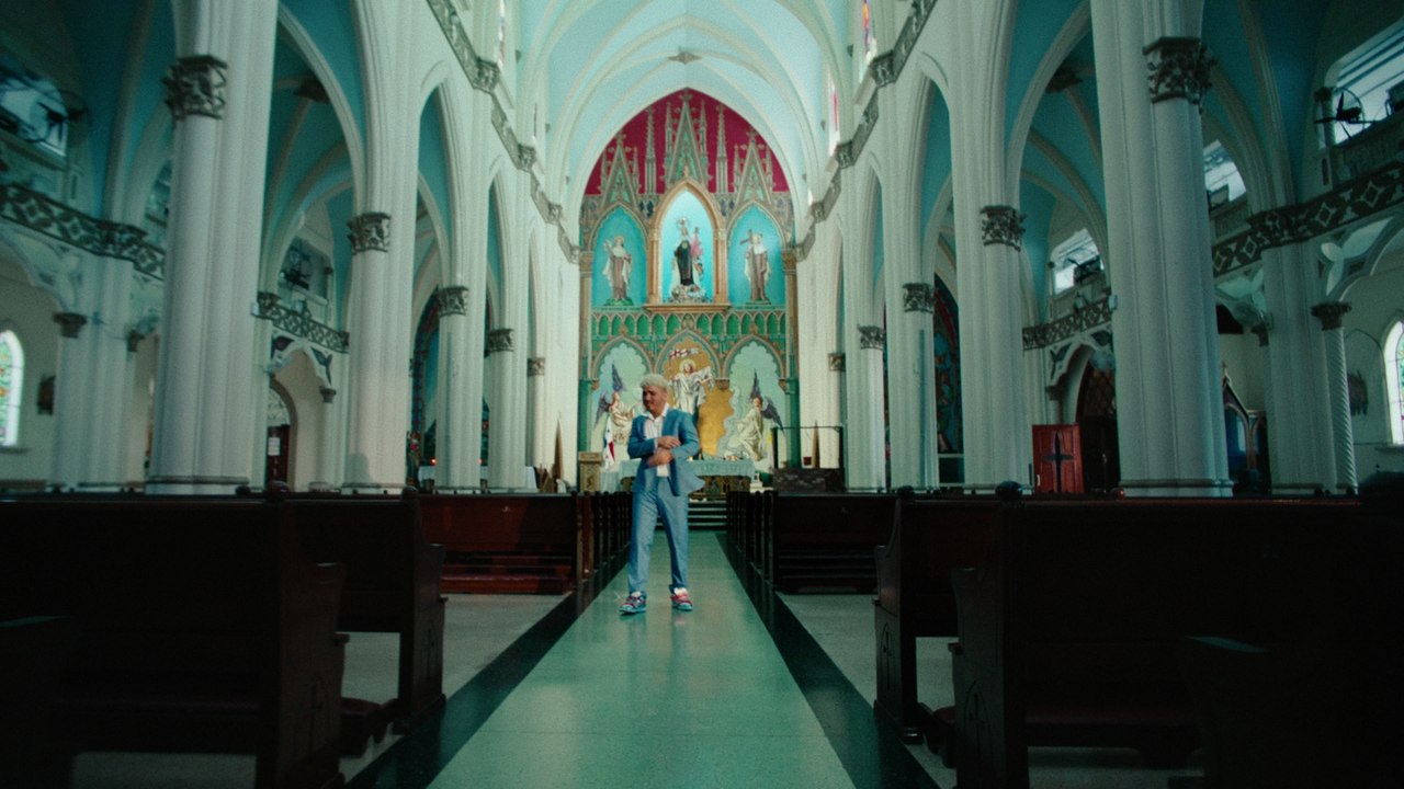 Jemeth - Vaticano - video Dailymotion