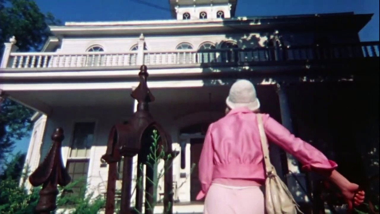 Don't Hang Up! | movie | 1974 | Official Trailer - video Dailymotion