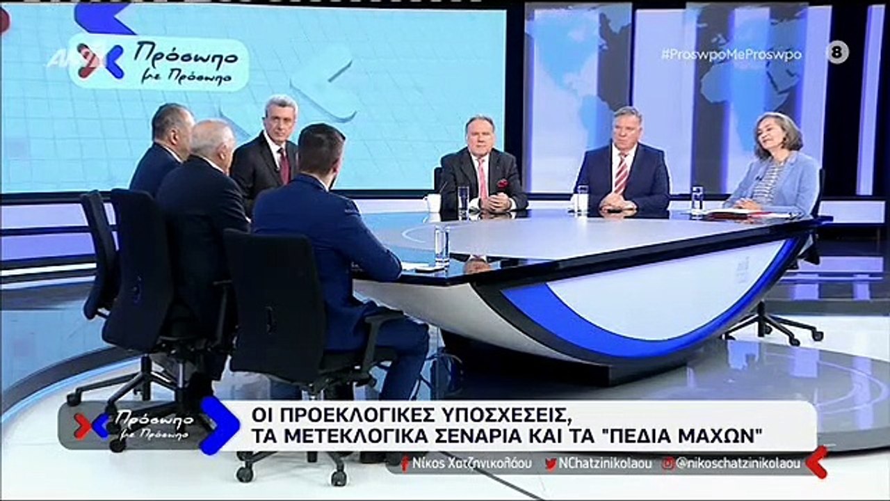 ΠΡΟΣΩΠΟ ΜΕ ΠΡΟΣΩΠΟ - ΚΟΝΤΡΑ ΠΑΦΙΛΗ-ΣΑΚΟΡΑΦΑ - video Dailymotion