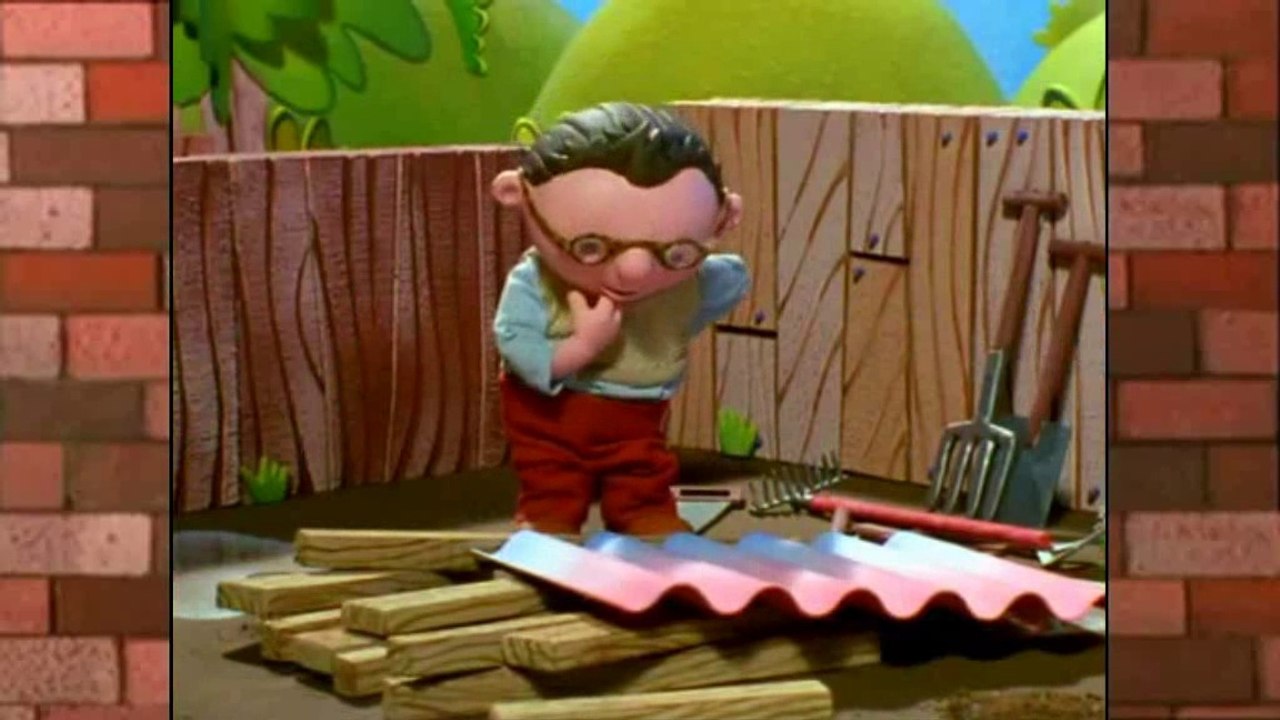 S6x03 Mr. Beasley's DIY Disaster (US DUB) - video Dailymotion