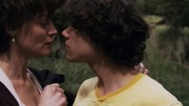Top The Best 5 Father Daughter Affair Movies - video Dailymotion