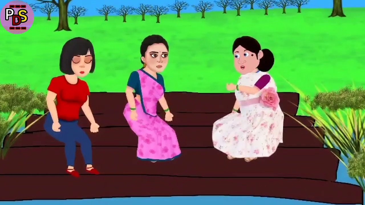 pashto cartoon kahani - video Dailymotion