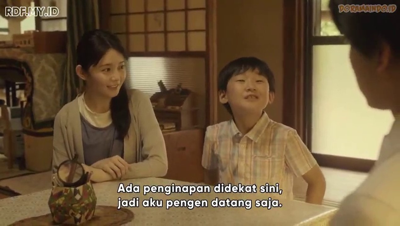 Marry Me Ep. 2 (Japanese Drama) - Video Dailymotion