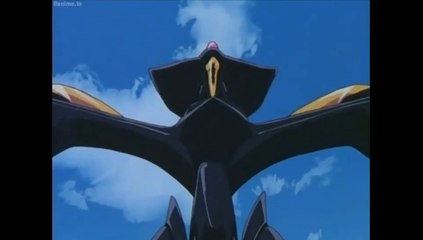 Biological Unit Scene Compilations by Biological Unit Database ...