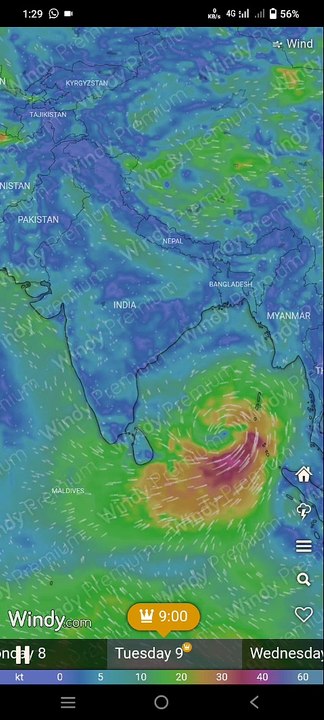 Vavajodu new 2023 nu - video Dailymotion