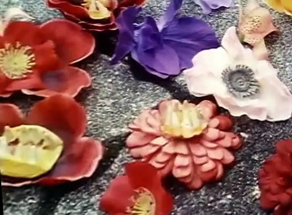 Mighty Morphin Power Rangers Mighty Morphin Power Rangers S01 E024 The ...