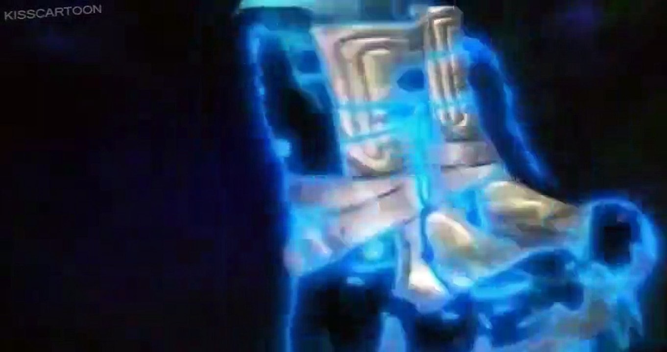 Zixx Level One Zixx Level One E004 – Plant Life - video Dailymotion