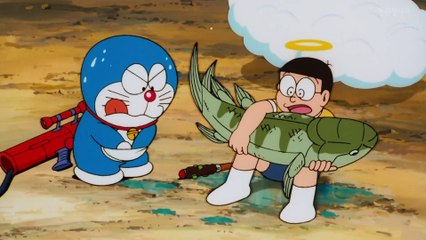 Doraemon All Movies by Animay Explainer - Dailymotion
