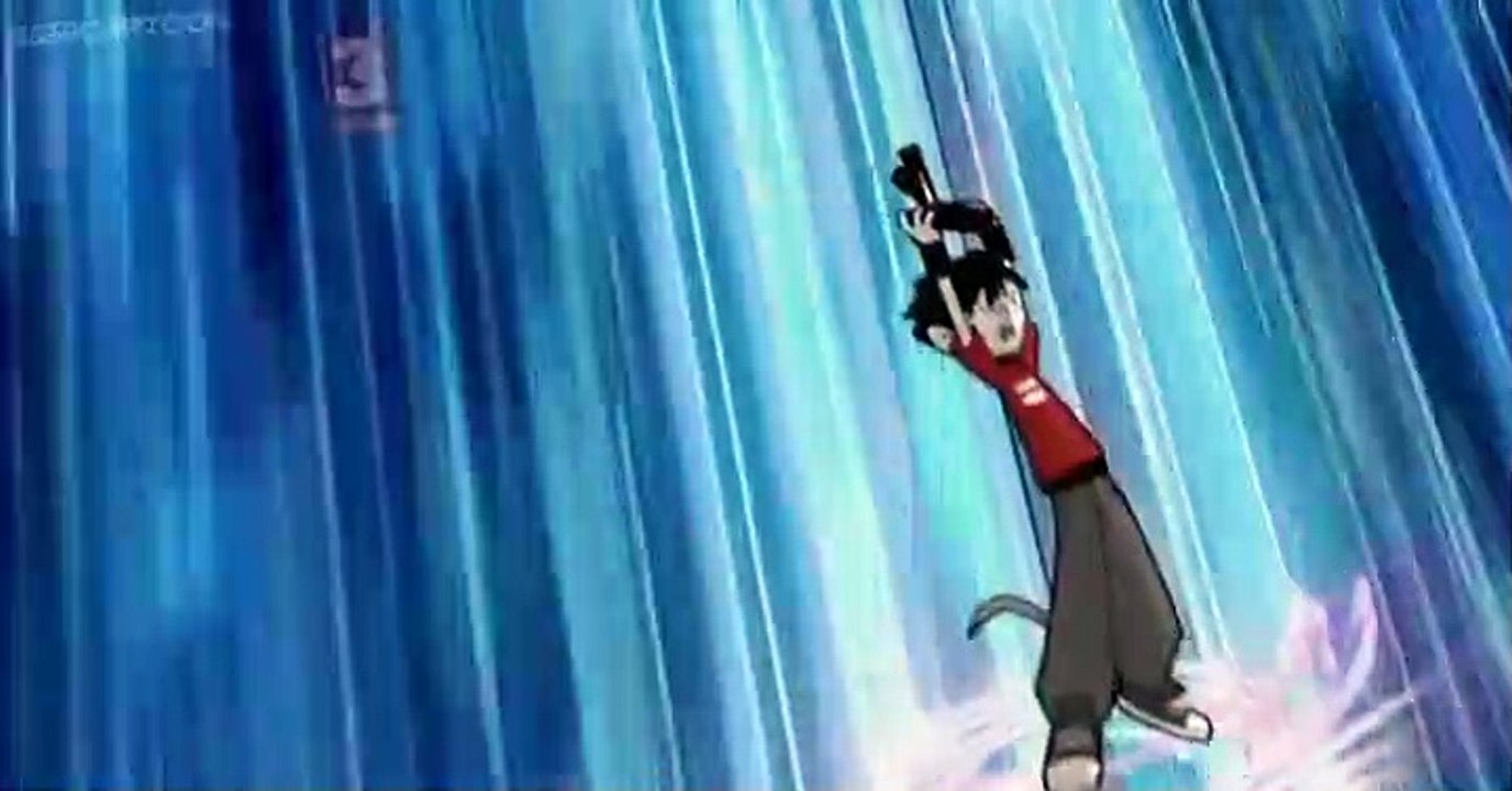 Sumo Mouse Sumo Mouse E017 That’s A Bad Prince - video Dailymotion