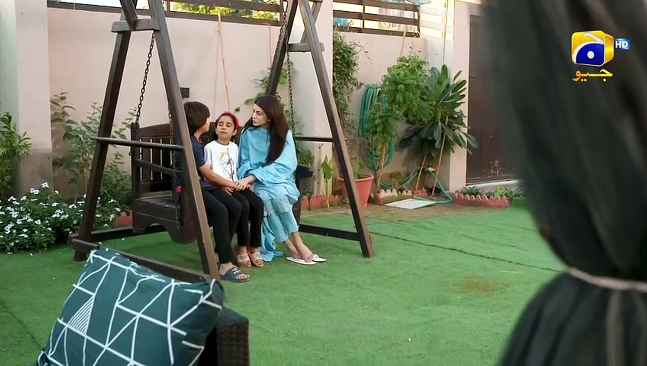 Pathar Dil Larki - video Dailymotion