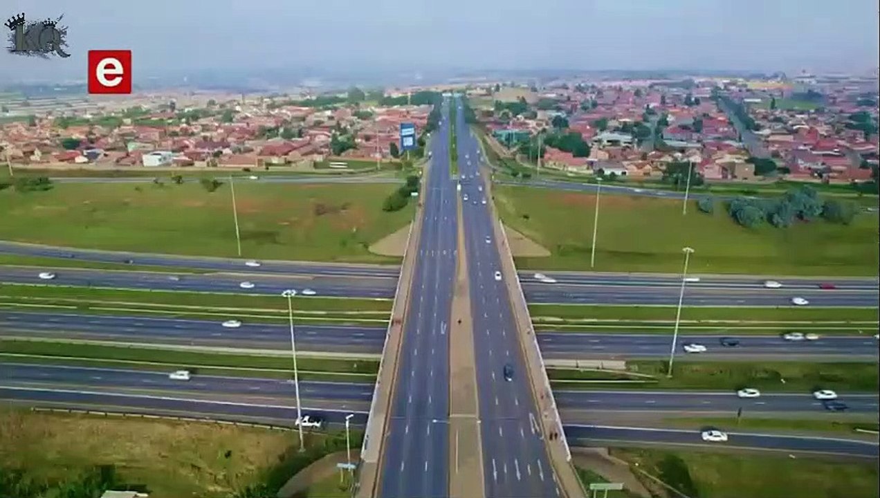 NikiWe 6 May 2023 - video Dailymotion