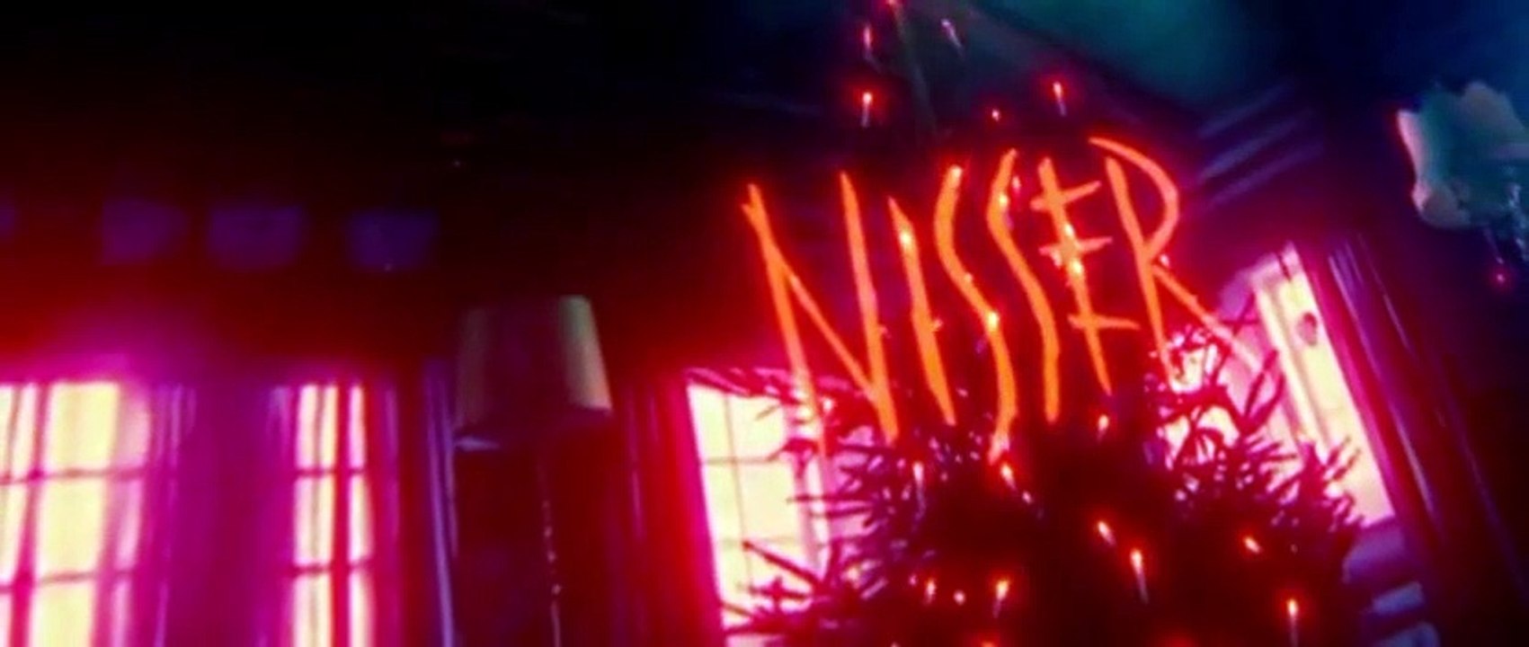 Elves 2021 S01 E04 - video Dailymotion