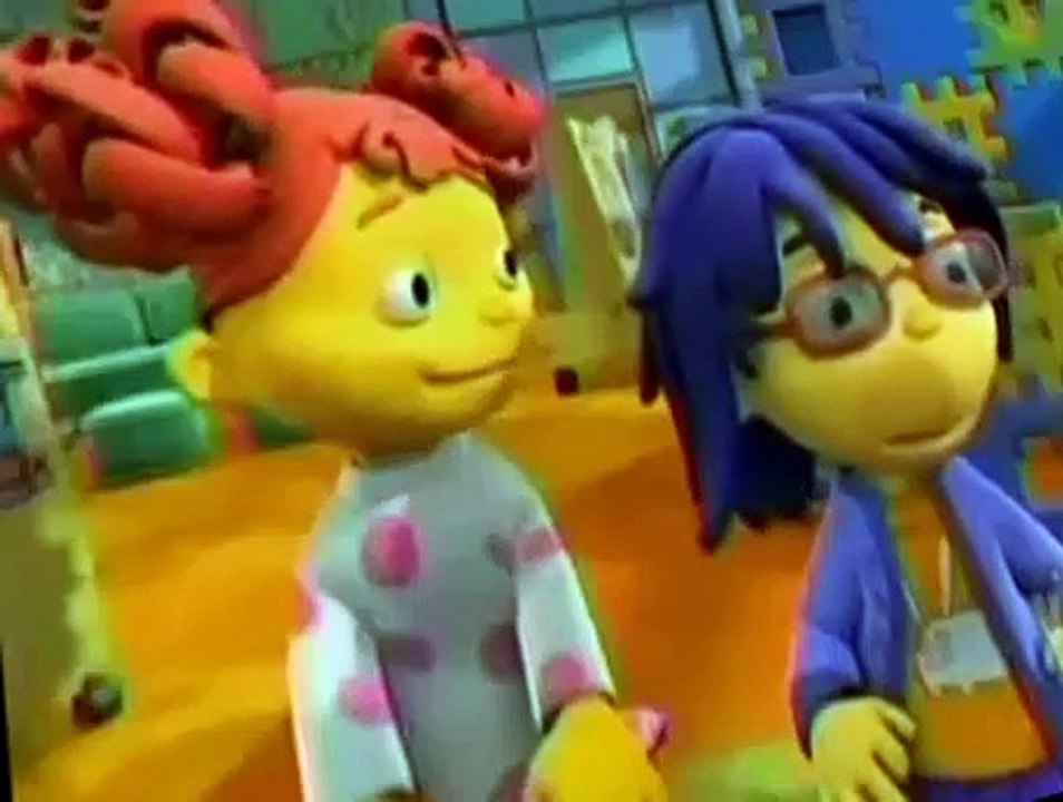 Sid the Science Kid Sid the Science Kid E022 – My Slide - video Dailymotion