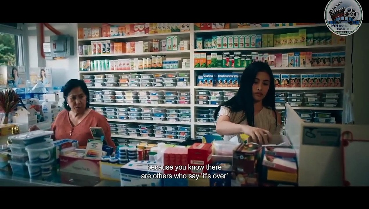 Sapul | movie | 2023 | Official Trailer - video Dailymotion