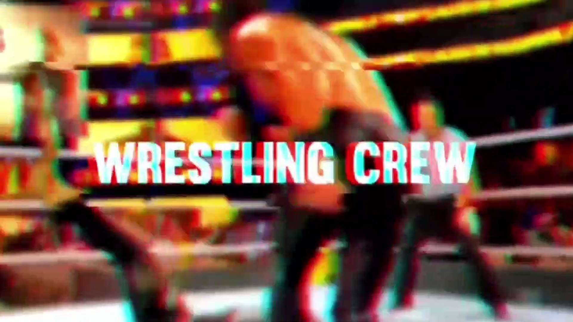 Wwe Sheamus Brogue Kick Wallpaper