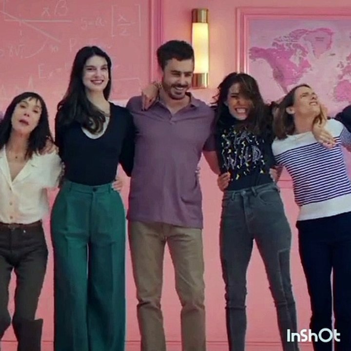GENERACION 98 CAPITULO FINAL MEGA:RESUMEN DEL ÚLTIMO CAPITULO DE ...