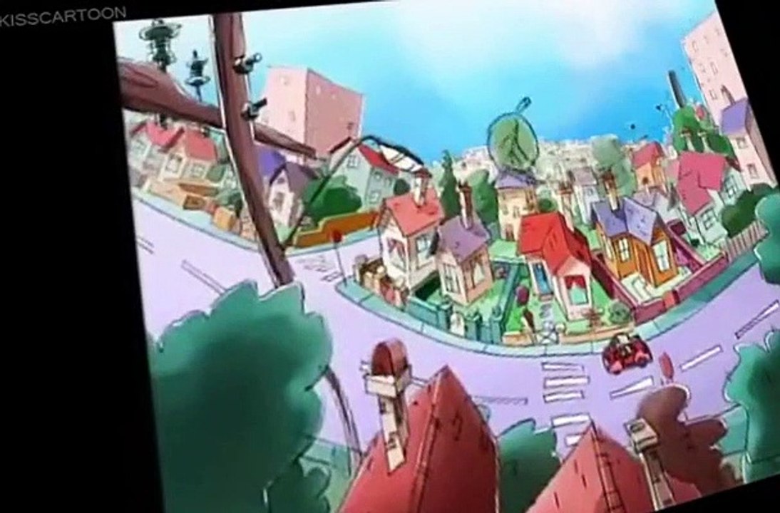 Old Tom E007 - video Dailymotion