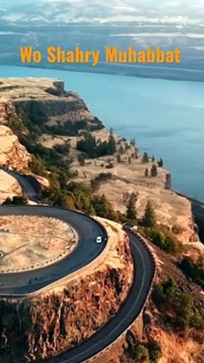 %23Naat_-Wo_Shahry_Muhabbat%23Youtube%23Shorts%23Shorts_with_lyrics ...