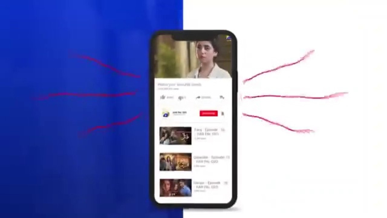 Kurulus Osman Season 04 Episode 132 Teaser - Urdu Dubbed | Kurulus ...