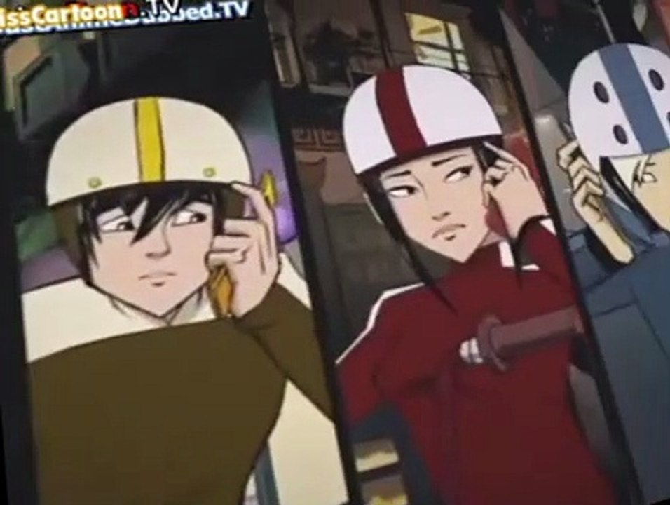 Three Delivery Three Delivery E022 – Super Sid - video Dailymotion