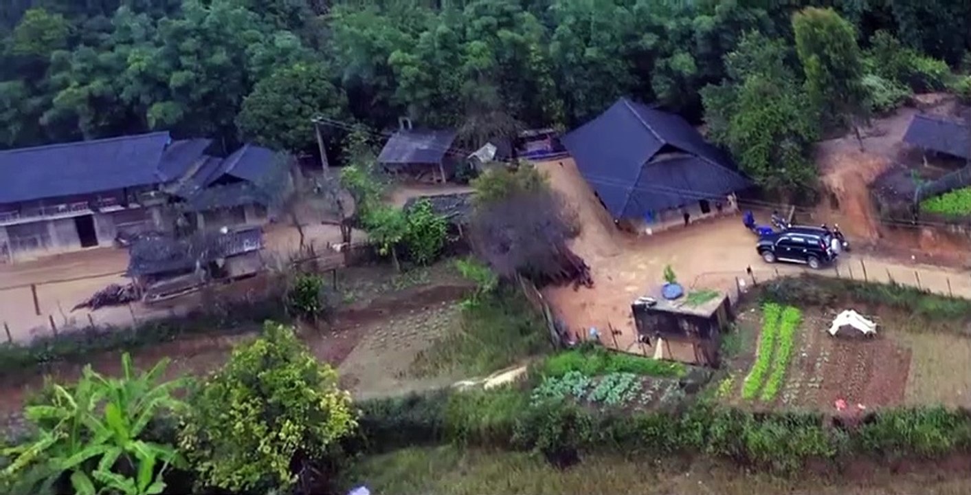 The Story of God with Morgan Freeman S03 E06 - video Dailymotion