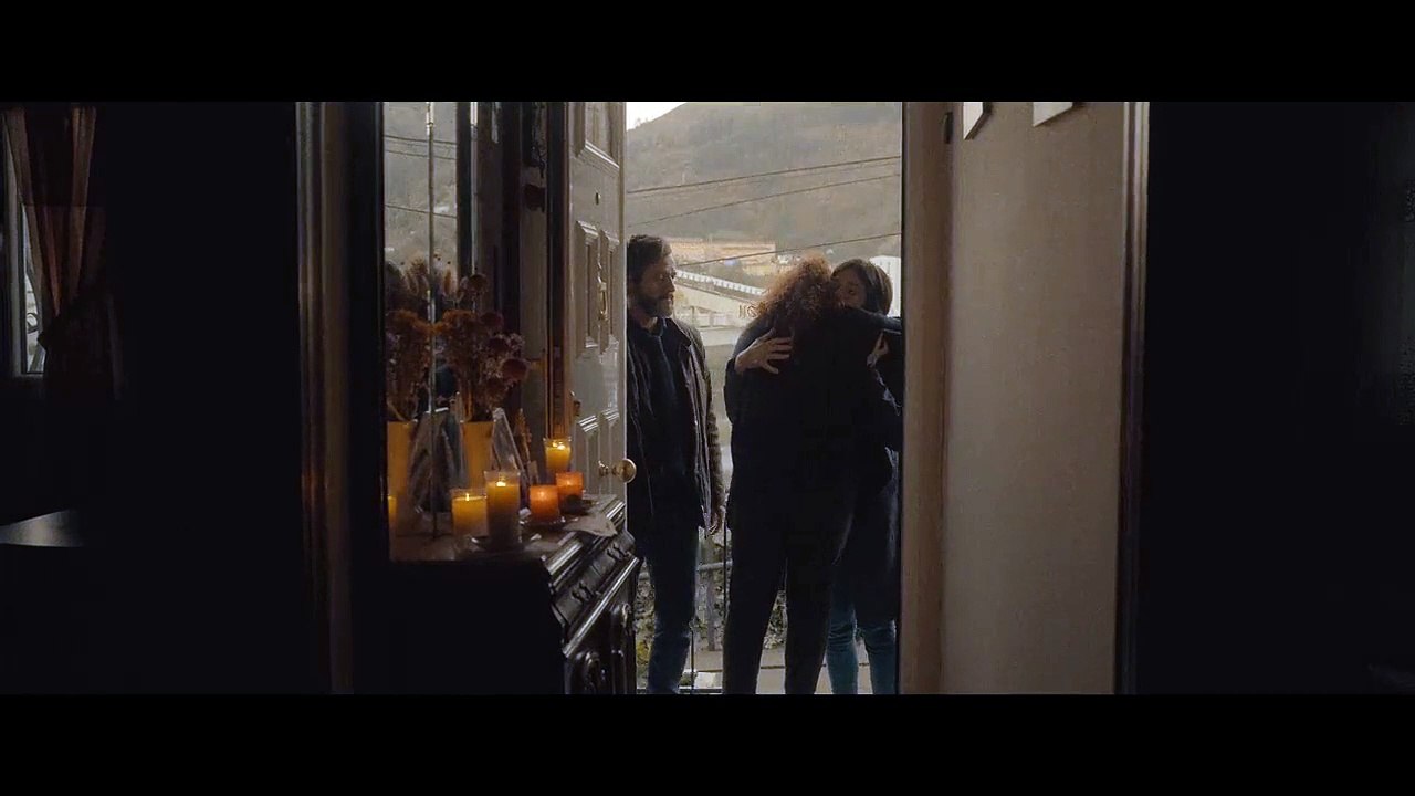 Infiesto Trailer - video Dailymotion