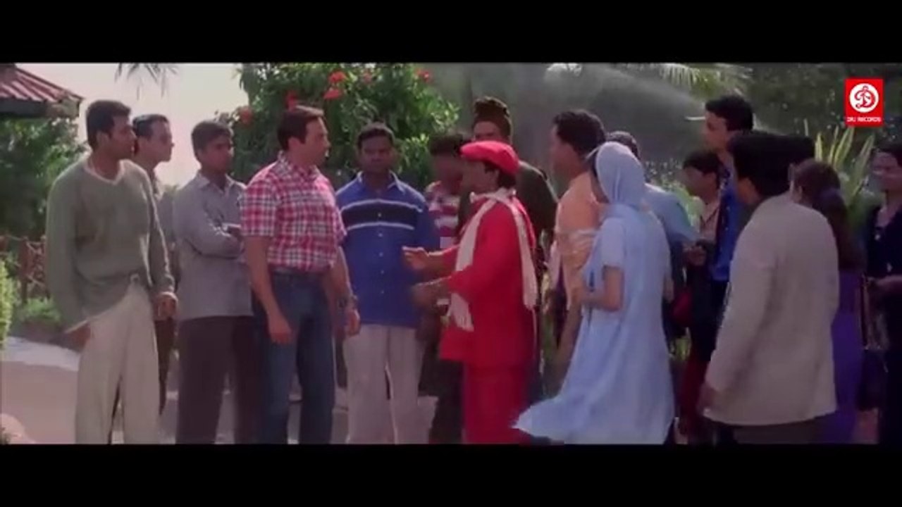 Indian hindi comedy funny comedy - video Dailymotion