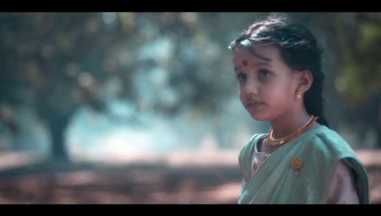 choto ma _ ছোট মা _ bangla movie _ bulbul ahmed _ kobori _ faruk _ anjana _ channel i movies ...