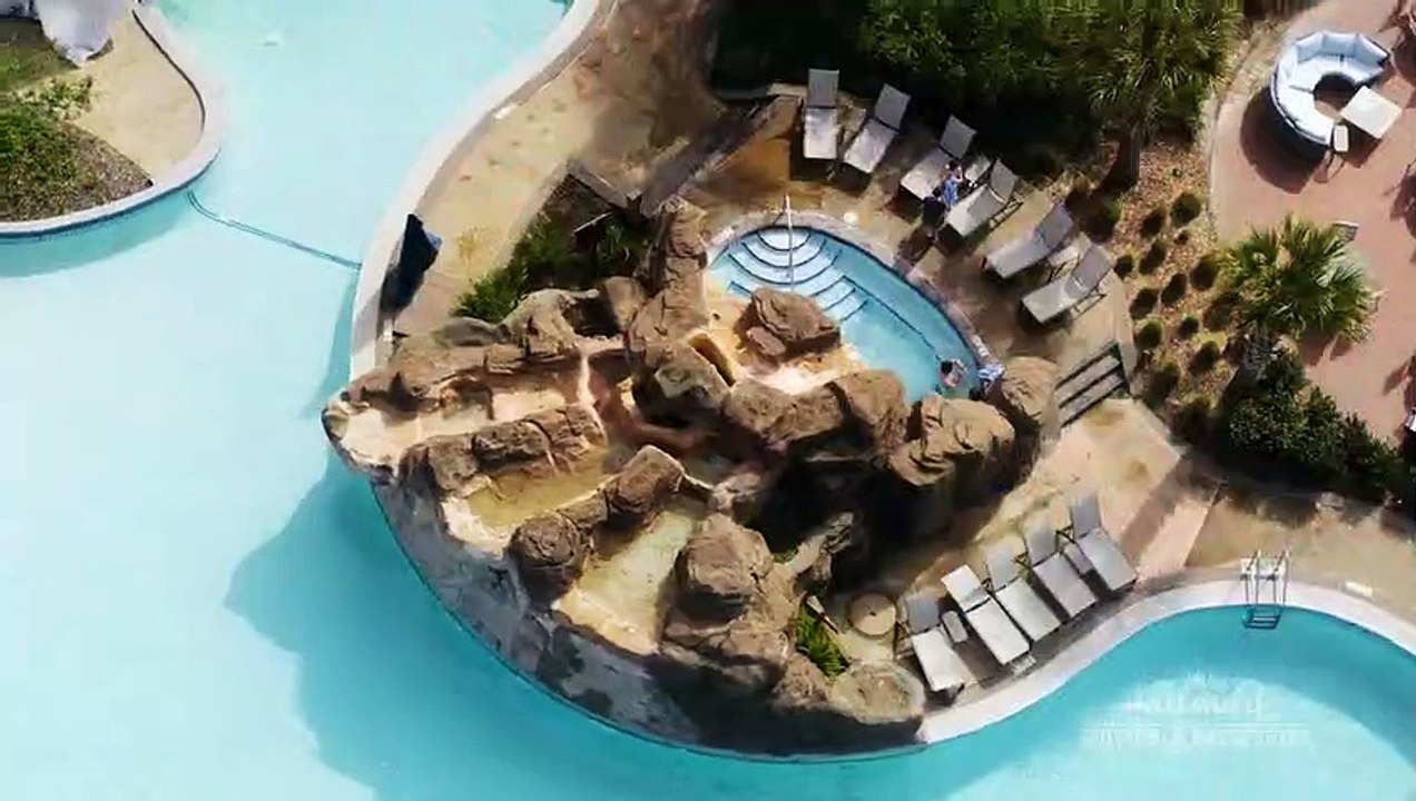 Spring Breakthrough | movie | 2023 | Official Trailer - video Dailymotion