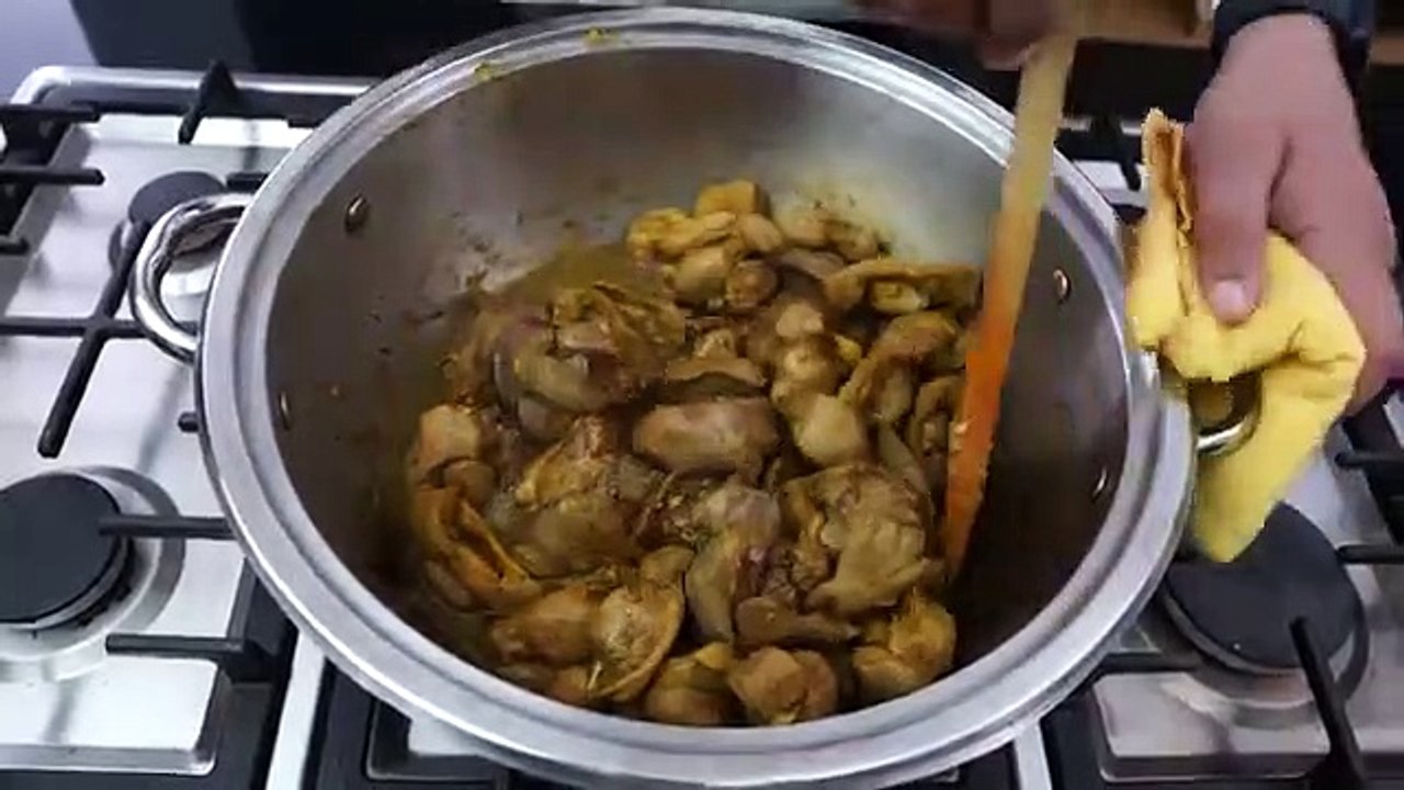 Master_the_art_of_making_Pota_Kaleji_|_2_Kg_Pota_Kaleji_Recipe ...