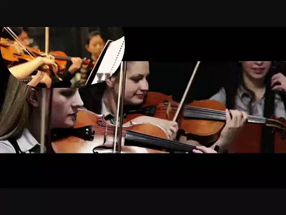 Now And Forever ^#^ Vince Castro - video Dailymotion