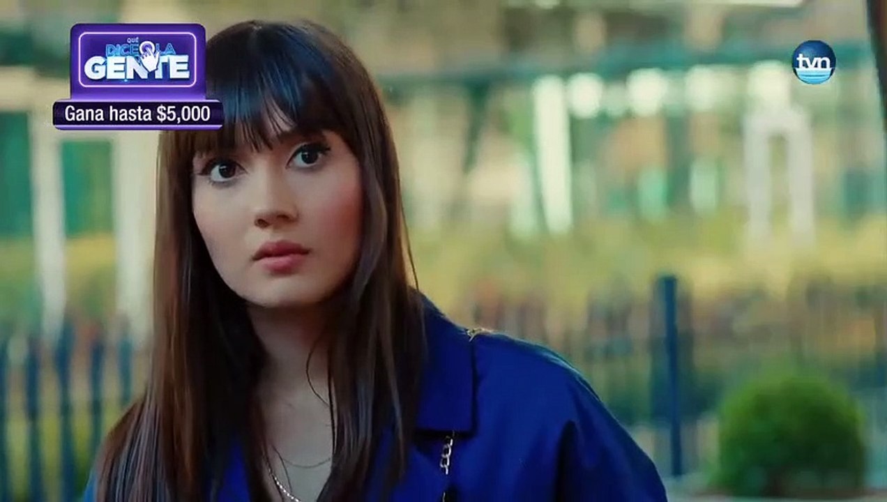 Fruto Prohibido ( Yasak Elma ) Cap 70 completo audio en español - video ...